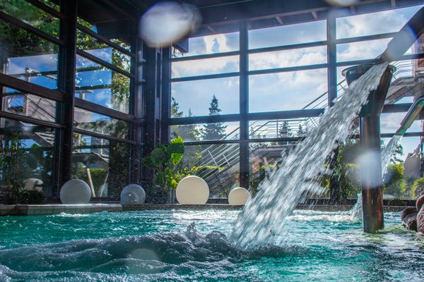 Albtherme Waldbronn Onlineshop